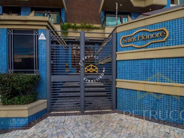 Flat com 1 quarto, 70 m², aluguel por R$ 3.600/mês ou à venda por R$ 720.000 Cambuí Campinas/SP