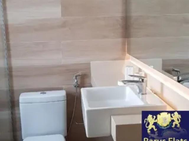 Flat com 1 Quarto à venda, 49m² em Moema, São Paulo SP Ritz Flat
