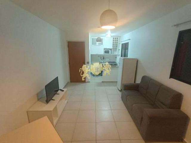 Flat com 1 Quarto à venda na Bela Vista SP