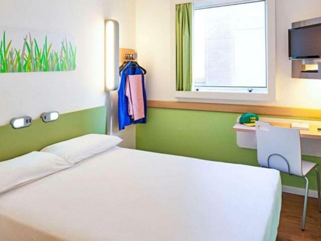 Flat com 1 Quarto à venda, 18m² Consolação