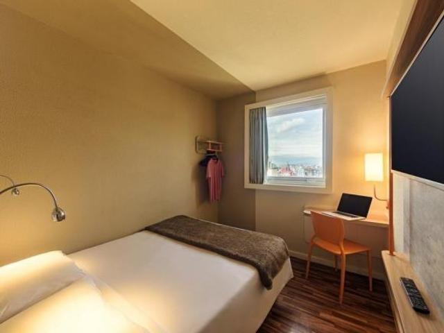 Flat com 1 Quarto à venda, 18m² República