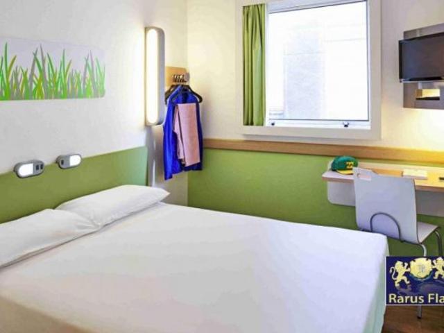 Flat com 1 Quarto à venda, 12m² Consolação