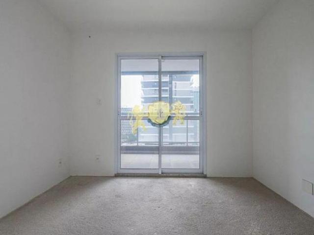 Flat com 1 Quarto à venda, 24m² Pinheiros