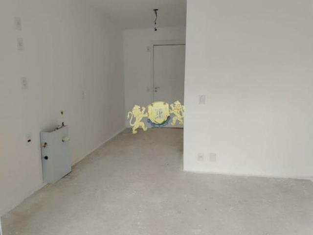 Flat com 1 Quarto à venda, 25m² Vila Mariana