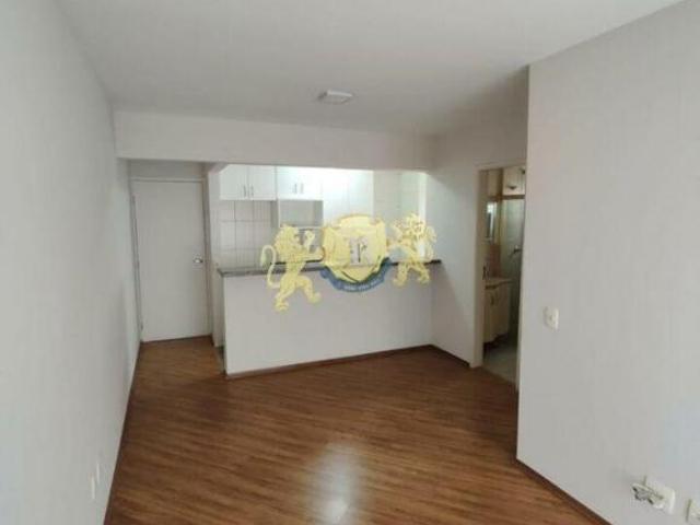 Flat com 1 Quarto à venda, 42m² Alto da Lapa