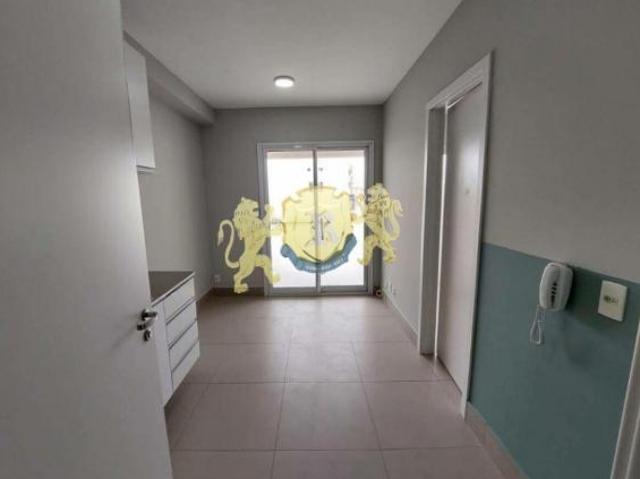 Flat com 1 Quarto à venda, 30m² Barra Funda