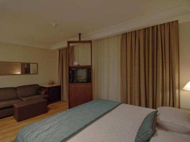 Flat com 1 Quarto à venda, 30m² Jardim Paulista