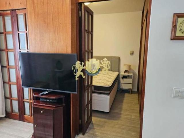 Flat com 1 Quarto à venda, 30m² Jardins