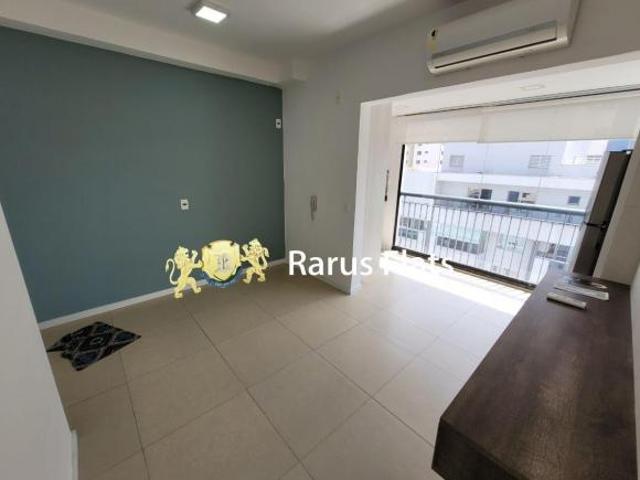 Flat com 1 Quarto à venda, 31m² Saúde