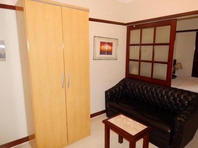 Flat com 1 Quarto à venda, 32m² Campos Elíseos