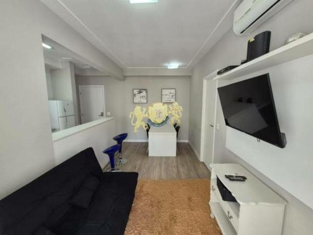 Flat com 1 Quarto à venda, 45m² Barra Funda
