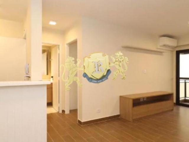Flat com 1 Quarto à venda, 45m² Jardins