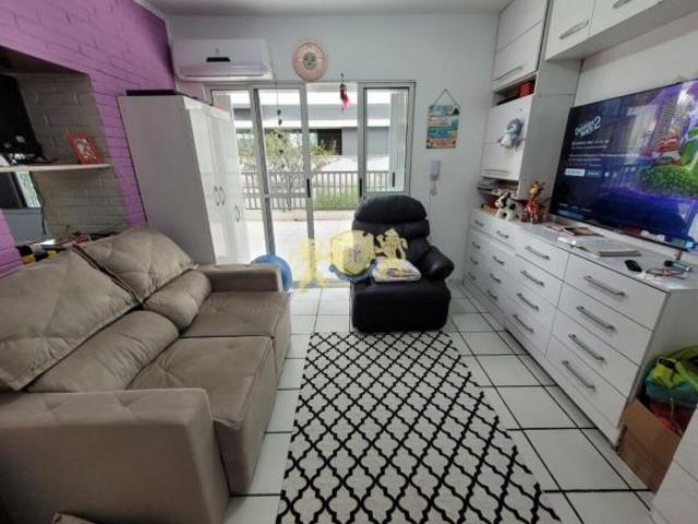 Flat com 1 Quarto à venda, 47m² Jardins