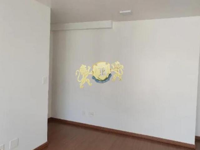 Flat com 1 Quarto à venda, 48m² República