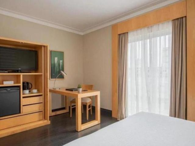 Flat com 1 Quarto à venda, 71m² Jardins