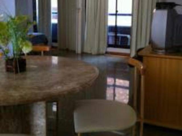 Flat com 1 Quarto e 1 banheiro à Venda, 45 m² por R$ 350.000