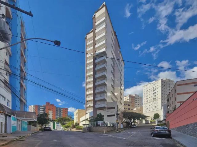 Flat com 1 Quarto e 1 banheiro à Venda, 48 m² por R$ 320.000