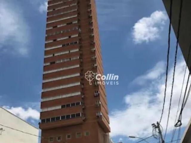 Flat com 1 Quarto e 1 banheiro à Venda, 50 m² por R$ 230.000