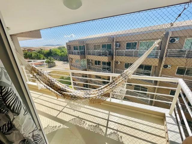 Flat com 1 Quarto e 1 banheiro à Venda, 52 m² por R$ 360.000