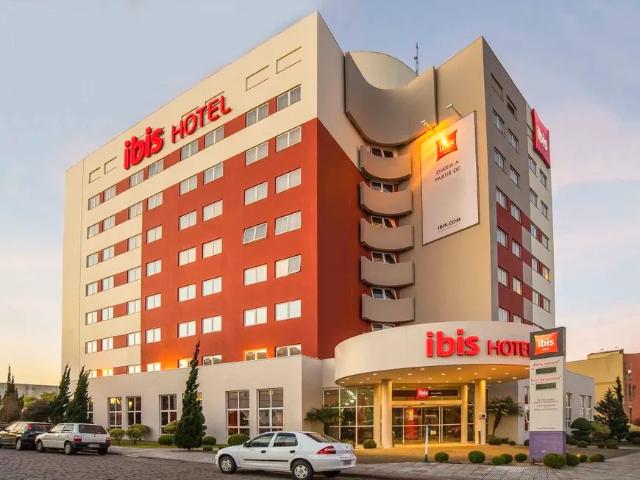 Flat com 1 Quarto e 1 banheiro à Venda, 16 m² por R$ 110.000