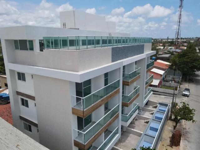 Flat com 1 Quarto e 1 banheiro à Venda, 18 m² por R$ 275.000