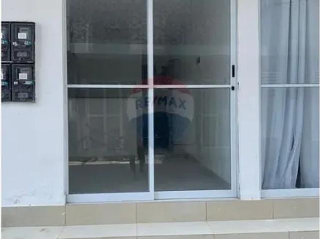 Flat com 1 Quarto e 1 banheiro à Venda, 23 m² por R$ 175.000