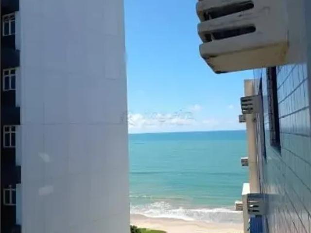 Flat com 1 Quarto e 1 banheiro à Venda, 27 m² por R$ 303.900