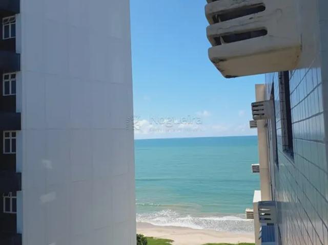 Flat com 1 Quarto e 1 banheiro à Venda, 27 m² por R$ 305.000