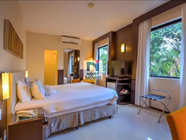 Flat com 1 Quarto e 1 banheiro à Venda, 26 m² por R$ 269.000