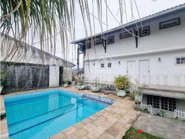 Flat com 1 Quarto e 1 banheiro à Venda, 30 m² por R$ 195.000