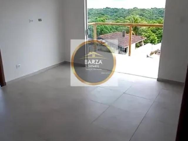 Flat com 1 Quarto e 1 banheiro à Venda, 30 m² por R$ 268.000