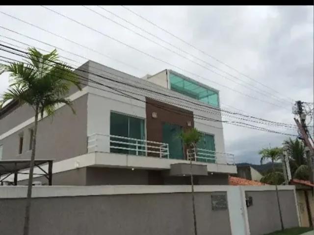 Flat com 1 Quarto e 1 banheiro à Venda, 32 m² por R$ 230.000
