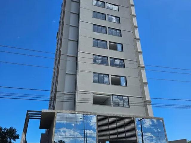 Flat com 1 Quarto e 1 banheiro à Venda, 37 m² por R$ 320.000