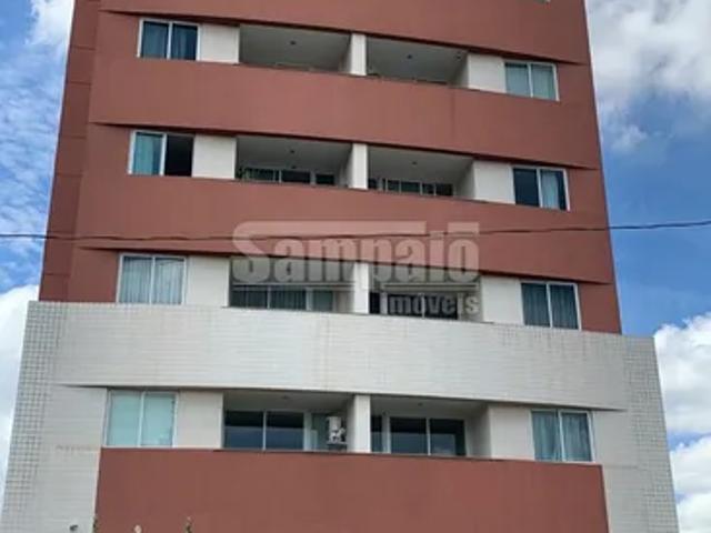Flat com 1 Quarto e 1 banheiro à Venda, 35 m² por R$ 200.000