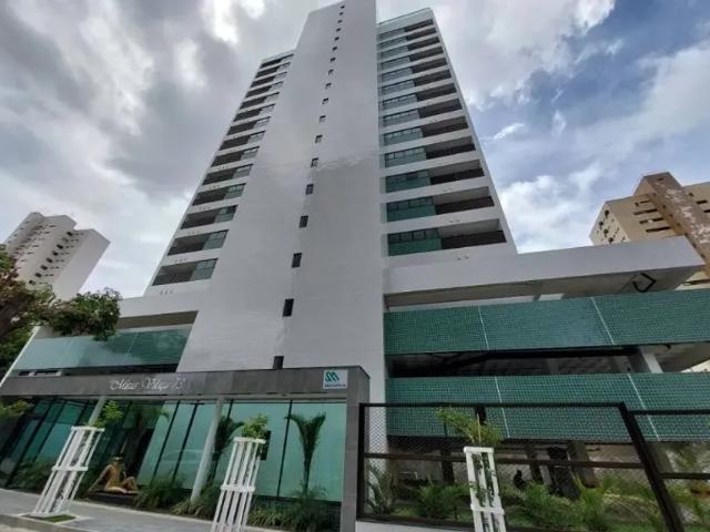 Flat com 1 Quarto e 1 banheiro à Venda, 36 m² por R$ 350.000