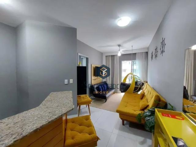 Flat com 1 Quarto e 1 banheiro à Venda, 38 m² por R$ 1.100.000