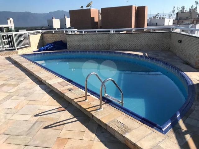 Flat com 1 Quarto e 1 banheiro à Venda, 38 m² por R$ 1.200.000