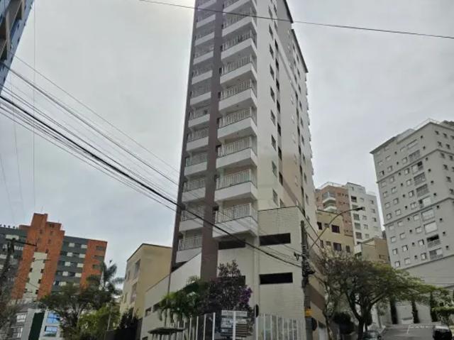 Flat com 1 Quarto e 1 banheiro à Venda, 38 m² por R$ 299.000