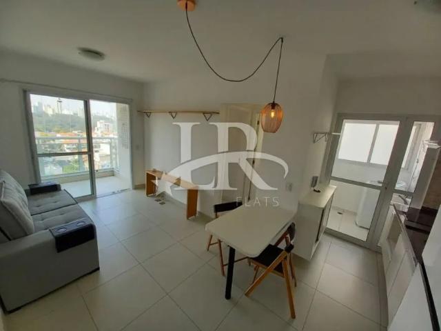 Flat com 1 Quarto para alugar, 43m² Aclimação