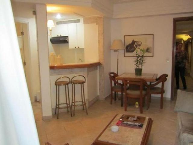 Flat com 1 Quarto para alugar, 43m² Itaim Bibi
