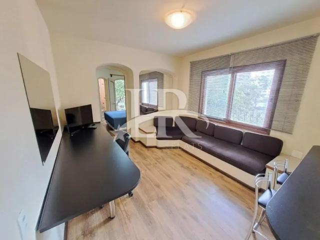 Flat com 1 Quarto para alugar, 43m² Jardim Paulista
