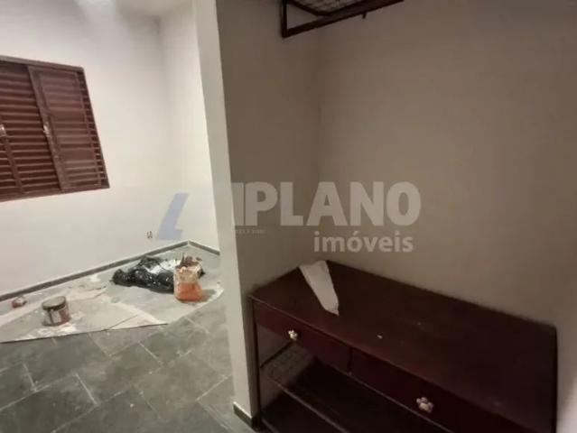 Flat com 1 Quarto para alugar, 40m² Jardim Santa Paula