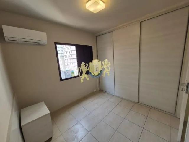 Flat com 1 Quarto para alugar, 40m² Jardins