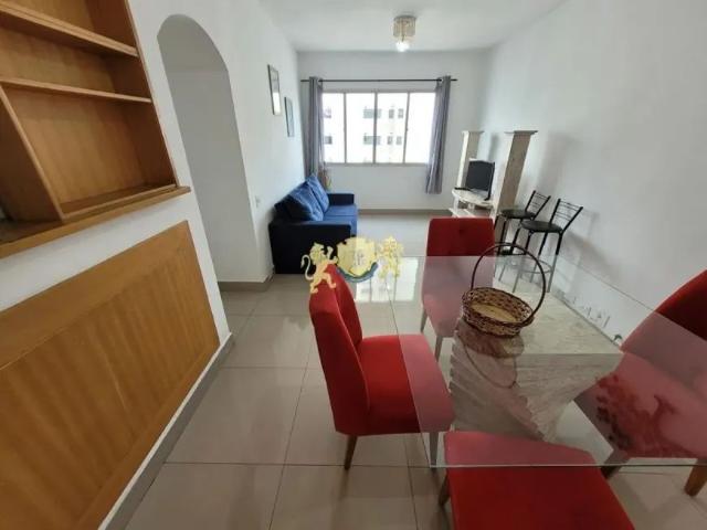 Flat com 1 Quarto para alugar, 40m² Moema