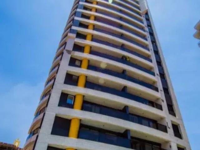 Flat com 1 Quarto para alugar, 41m² Itaim Bibi