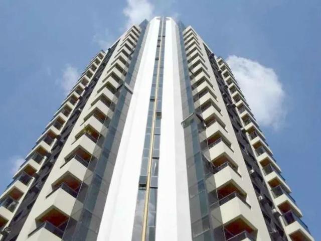 Flat com 1 Quarto para alugar, 42m² Jardim Paulista