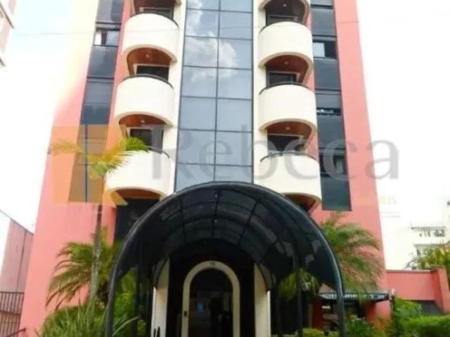 Flat com 1 Quarto para alugar, 42m² Santa Cecília
