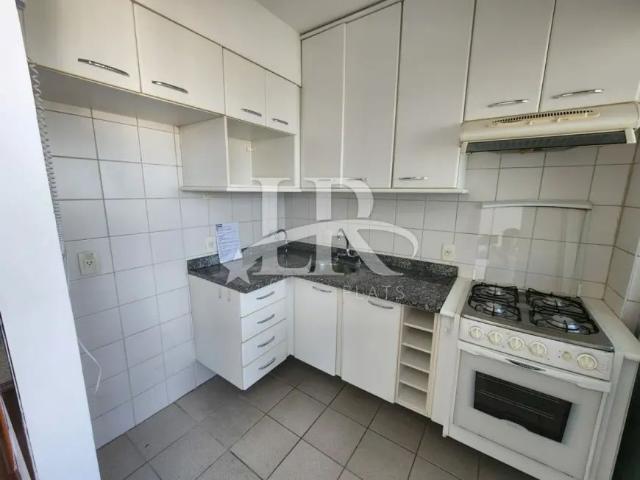 Flat com 1 Quarto para alugar, 42m² Pinheiros