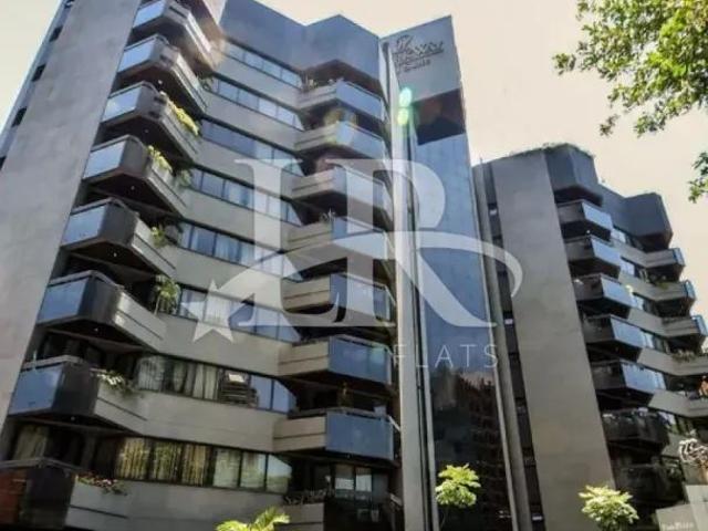 Flat com 1 Quarto para alugar, 47m² Brooklin