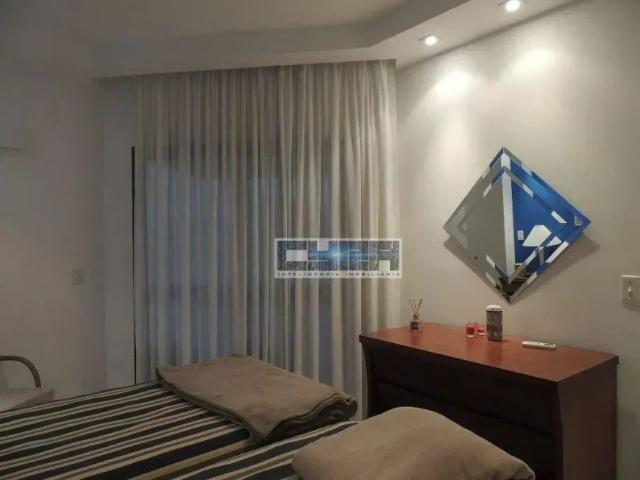 Flat com 1 Quarto para alugar, 44m² Boqueirão